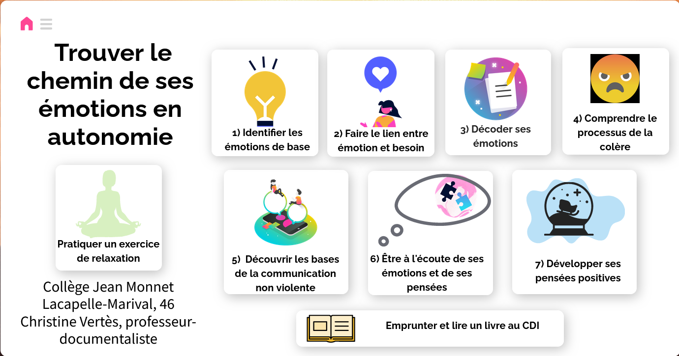 Développer les compétences psycho-sociales à l’école | Documentation